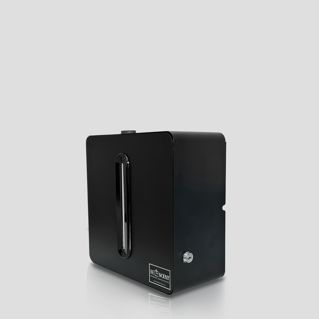 Professional Scenting Solutions Reed diffuser Car perfume Fragrance