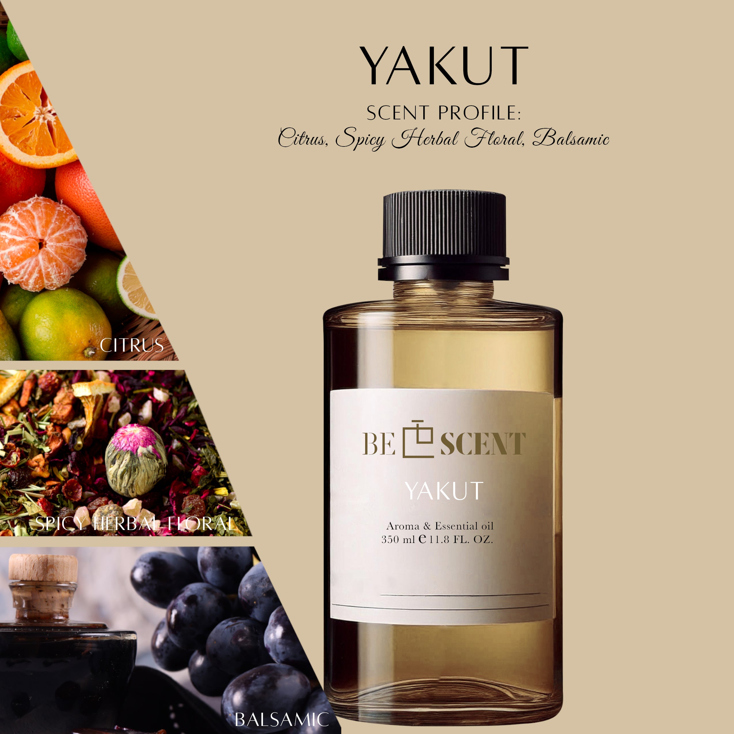 Yakut